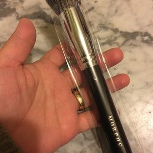 Sephora | Makeup | Morphe M6 Pro Flat Buffer Brush Aka Y6 Before | Poshmark